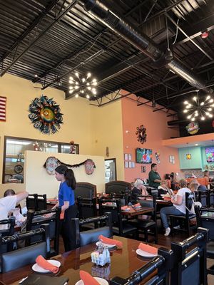 TAVO’S MEXICAN GRILL - Updated December 2025 - 59 Photos & 60 Reviews ...