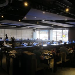BUSAN KOREAN BBQ - Updated January 2026 - 65 Photos & 68 Reviews - 396 ...