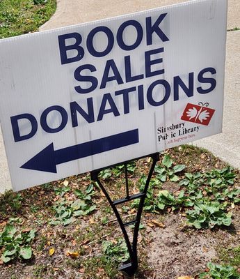 SIMSBURY PUBLIC LIBRARY - Updated December 2025 - 282 Photos & 12 ...