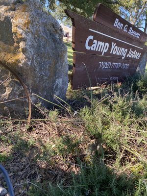 C Y J RETREAT CENTER - Updated July 2025 - 17 Photos - 121 Camp Young ...