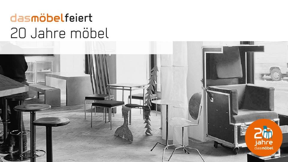 DAS MÖBEL - Updated July 2025 - 103 Photos & 73 Reviews - Burggasse 10 ...