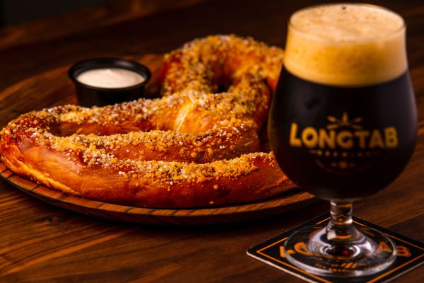 LONGTAB BREWING - Updated May 2025 - 868 Photos & 220 Reviews - 4700 ...