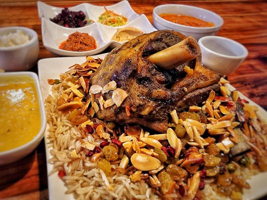 SUMER NIGHTS - Updated August 2024 - 203 Photos & 161 Reviews - 2316 ...