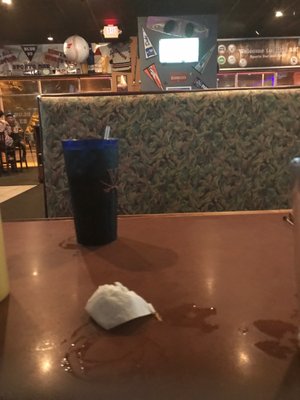 BLUE 53 - 29 Photos & 20 Reviews - Sports Bars - 265 Turkeysag Trl ...