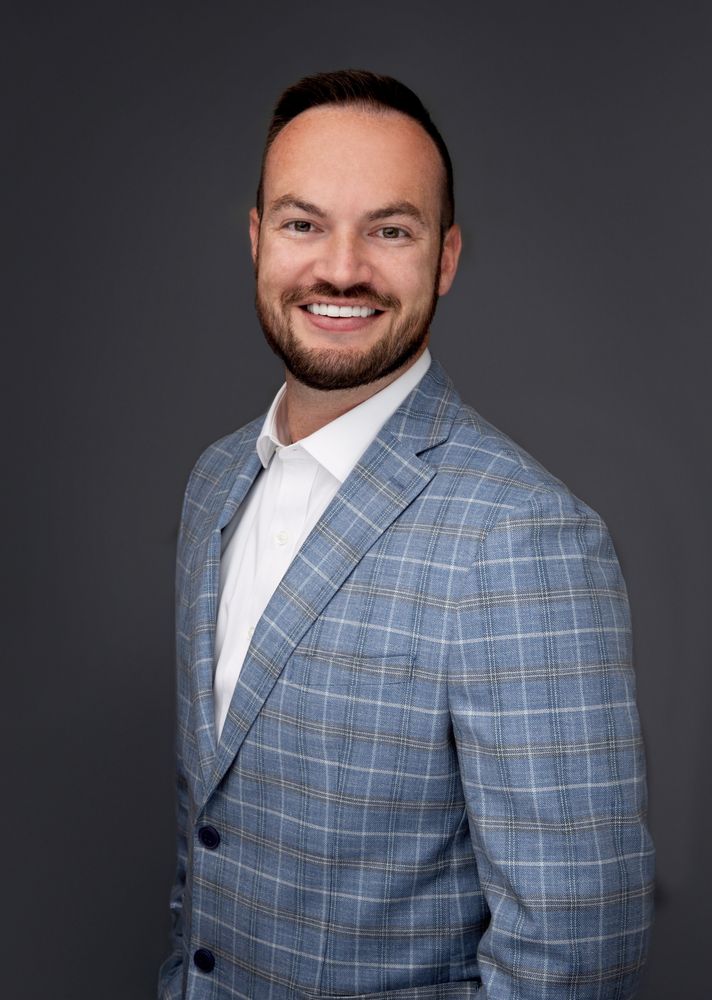 GARRETT BYRD - SILVER KEY REALTY - Updated November 2025 - Contact Agent - 801 Decatur Pike ...