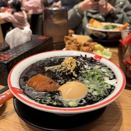 RAMEN NAGI - Updated May 2025 - 452 Photos & 131 Reviews - 3333 Bear St ...