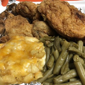 RIPS COUNTRY INN - Updated September 2024 - 317 Photos & 361 Reviews ...