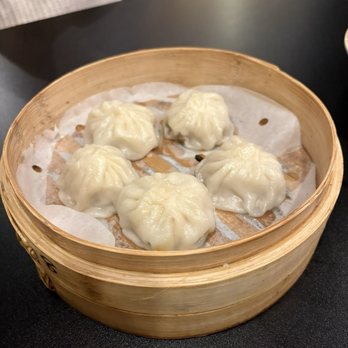 LAN’S NOODLES & DUMPLINGS - Updated May 2025 - 171 Photos & 68 Reviews ...