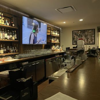 MOVIDA - Updated December 2025 - 1033 Photos & 694 Reviews - 600 S 6th ...