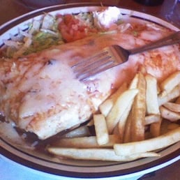 TACOS MI RANCHO - Updated January 2026 - 272 Photos & 356 Reviews - 188 ...