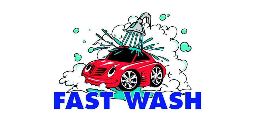 FAST WASH - Updated May 2024 - Carretera Valencia, Km. 248, Reus ...