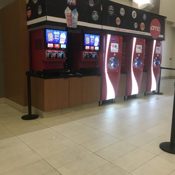 AMC DINE-IN CLEARVIEW PALACE 12 - Updated November 2025 - 148 Photos ...
