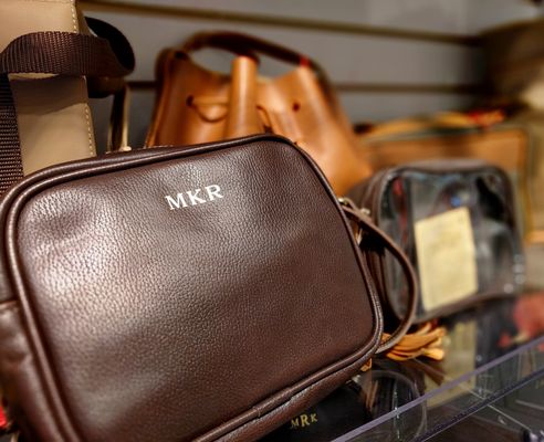 MOON MIPPY - Updated December 2025 - 23 Photos & 10 Reviews - 10003 NW ...