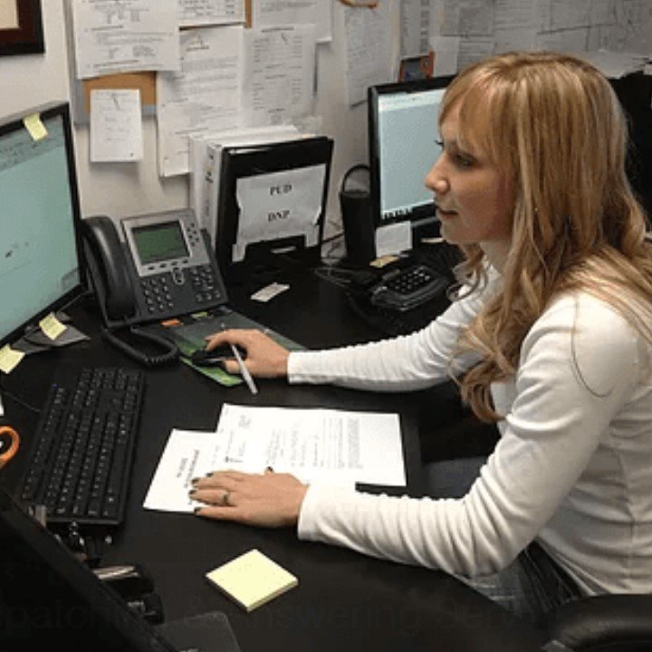 SECURITY SERVICES NORTHWEST - Updated January 2025 - 250 Ct Pk Way ...