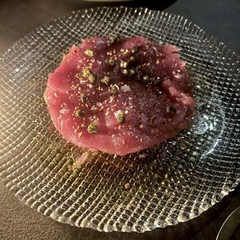 TO BE DETERMINED - Updated January 2026 - 108 Photos & 35 Reviews - 2240 SW 32nd Ave, Miami ...