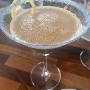 BERKELEY CUT STEAKHOUSE - 60 Photos & 74 Reviews - Steakhouses - 2204 ...