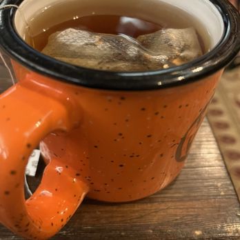 BOOK CLUB BAR - Updated November 2024 - 248 Photos & 170 Reviews - 197 ...