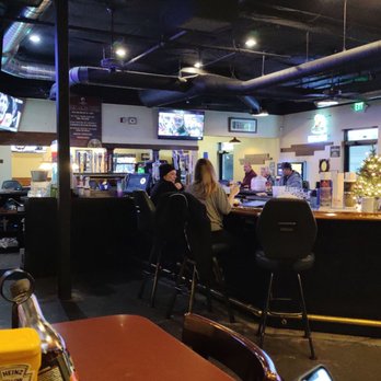 FLOWING TIDE PUB 5 - Updated October 2024 - 206 Photos & 134 Reviews ...