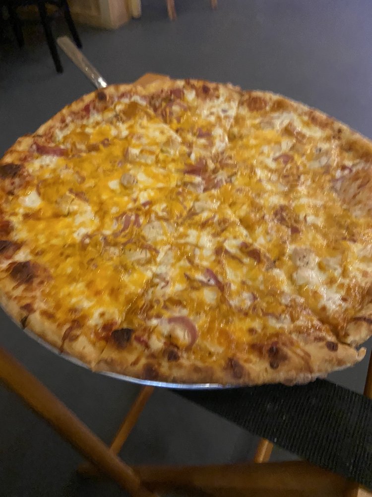 THE PONDS RESTAURANT AT NATURAL GARDENS - 43 Photos & 12 Reviews - 304 ...