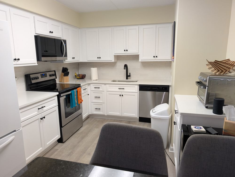 COLONIAL MARBLE & GRANITE - Updated November 2024 - 231 Photos & 292 ...