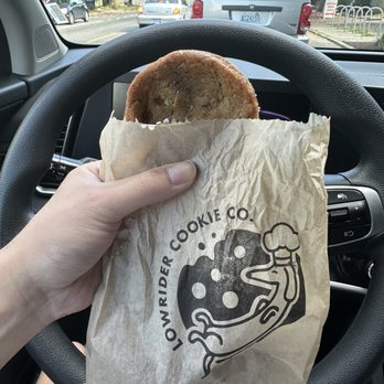 LOWRIDER COOKIE COMPANY - Updated November 2025 - 311 Photos & 185 ...