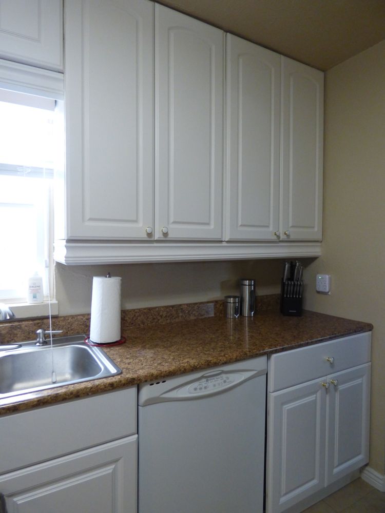 MVB CONSTRUCTION - Updated December 2025 - Request Consultation - Twin Falls, Idaho - General ...