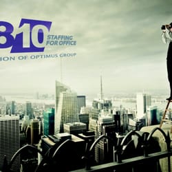 OPTIMUS GROUP - 10 Photos & 24 Reviews - 701 E Ball Rd, Anaheim ...