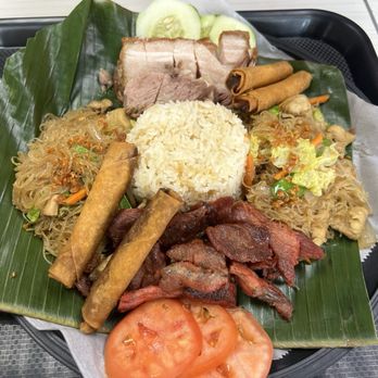 FILO CAFE - Updated September 2024 - 131 Photos & 53 Reviews - 4836 ...