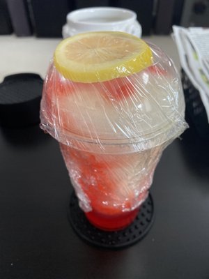 BABA’S FAMOUS STEAK & LEMONADE - Updated May 2024 - 14 Reviews - 476 W ...