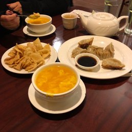 TJIN CHINA DINER - Updated February 2025 - 434 Photos & 344 Reviews ...