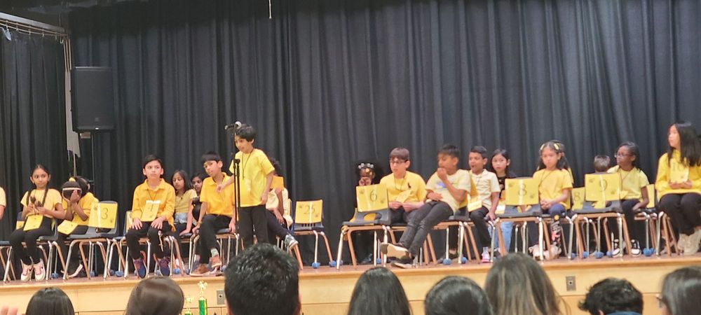 GRANDVIEW ELEMENTARY SCHOOL - Updated June 2025 - 130 N Randolphville ...