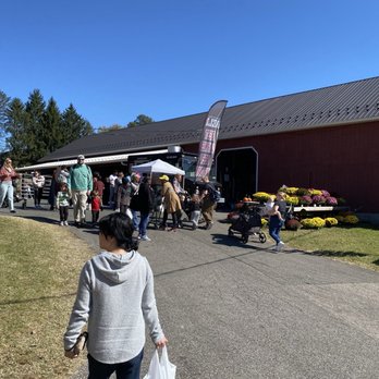 WEBER’S FARM - Updated January 2025 - 237 Photos & 151 Reviews - 2526 ...