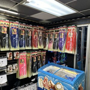 GREENERY SPOT - Updated June 2025 - 246 Main St, Johnson City, New York ...