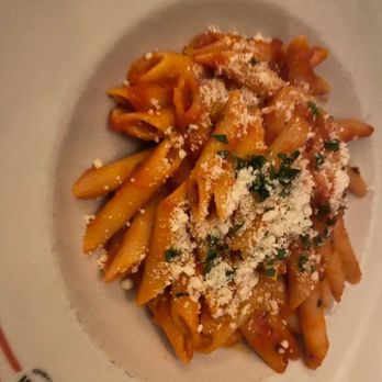 PASTA BEACH - Updated May 2024 - 452 Photos & 567 Reviews - 138 ...