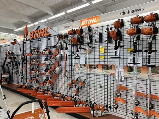 VISION ACE HARDWARE - Updated November 2025 - 86 Photos & 65 Reviews ...