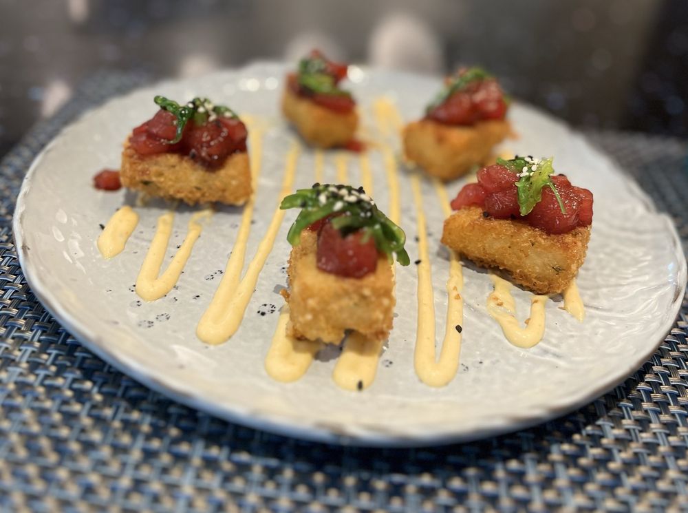 M BROTHERS AT MAYO - Updated November 2025 - 116 Photos & 64 Reviews ...