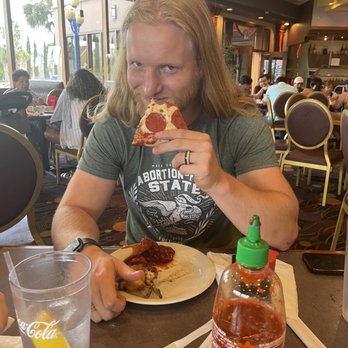 LAM BO CHINESE BUFFET - Updated December 2025 - 76 Photos & 243 Reviews ...