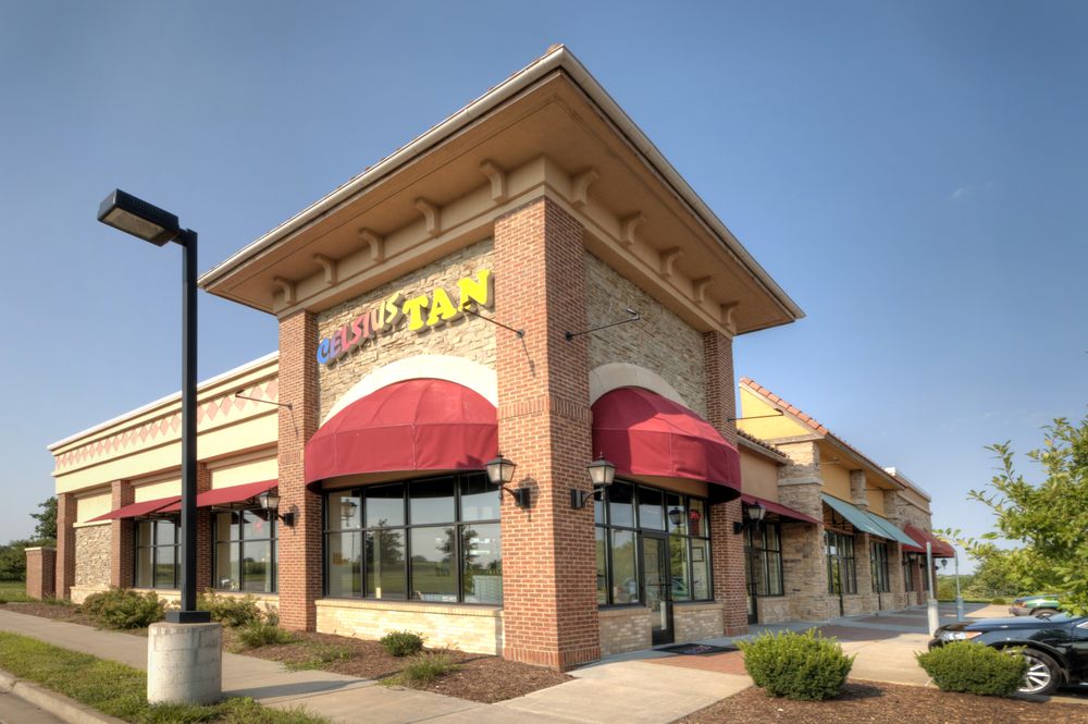 CELSIUS TANNERY - Updated October 2025 - 4736 Rainbow Blvd, Westwood ...