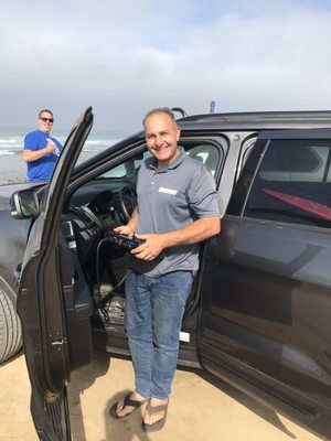 PREMIER MOBILE LOCKSMITH - Updated December 2025 - 275 Photos & 105 ...