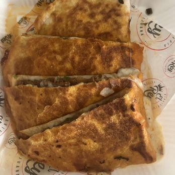 BIRRIA EL REY - Updated December 2024 - 328 Photos & 247 Reviews - 1015 ...