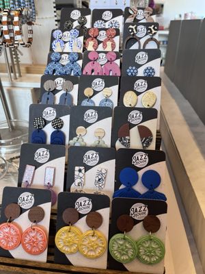 PEPPERMINT - Updated September 2025 - 60 Photos & 46 Reviews - 145 ...