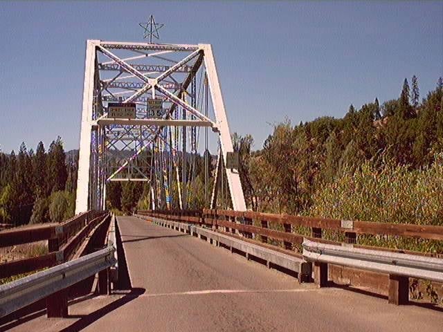 LEWISTON BRIDGE LIGHTING & FIREWORKS - Updated April 2025 - 135 ...