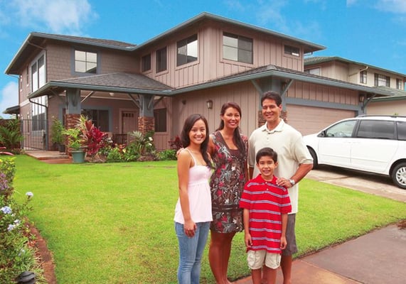 ISLAND INSURANCE COMPANIES - Updated July 2025 - 46 Photos & 74 Reviews ...