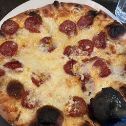 DELANCEY - Updated December 2025 - 414 Photos & 687 Reviews - 1415 NW ...