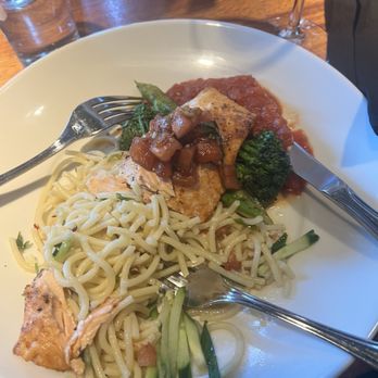 JIMMY B’S CULINARY + KRAFTED - Updated June 2026 - 615 Photos & 249 ...