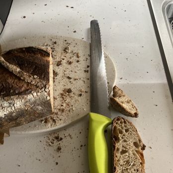 RAZAVA - Updated December 2025 - 20 Photos & 18 Reviews - 685 Grand Ave ...