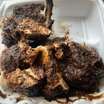 OCHO RIOS GRILL - Updated January 2026 - 405 Photos & 501 Reviews ...