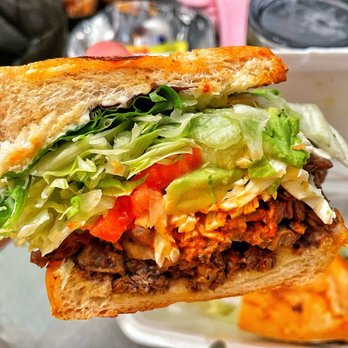 GYM TACOS - Updated September 2025 - 165 Photos & 174 Reviews - 220 E ...