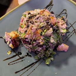 ERINI RESTAURANT - Updated July 2025 - 539 Photos & 469 Reviews - 1140 ...