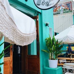 JAVA KAI KAUAI - Updated October 2025 - 2388 Photos & 2306 Reviews - 4 ...